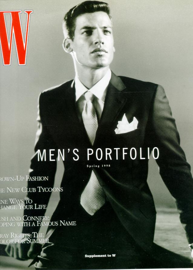 Picture of Jason Shaw