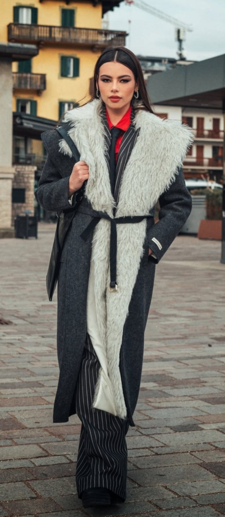 Image of Eleonora Gaggero