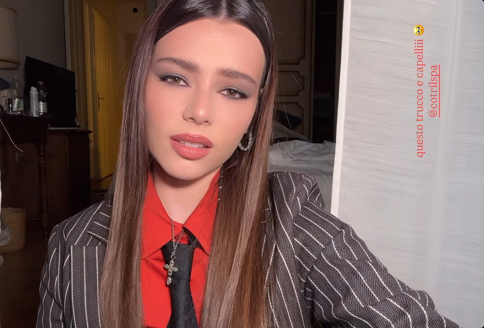 Picture of Eleonora Gaggero