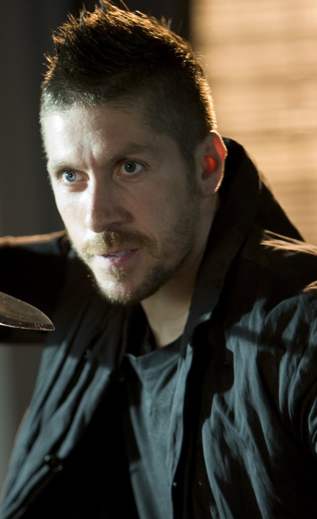 Picture of Ray Park