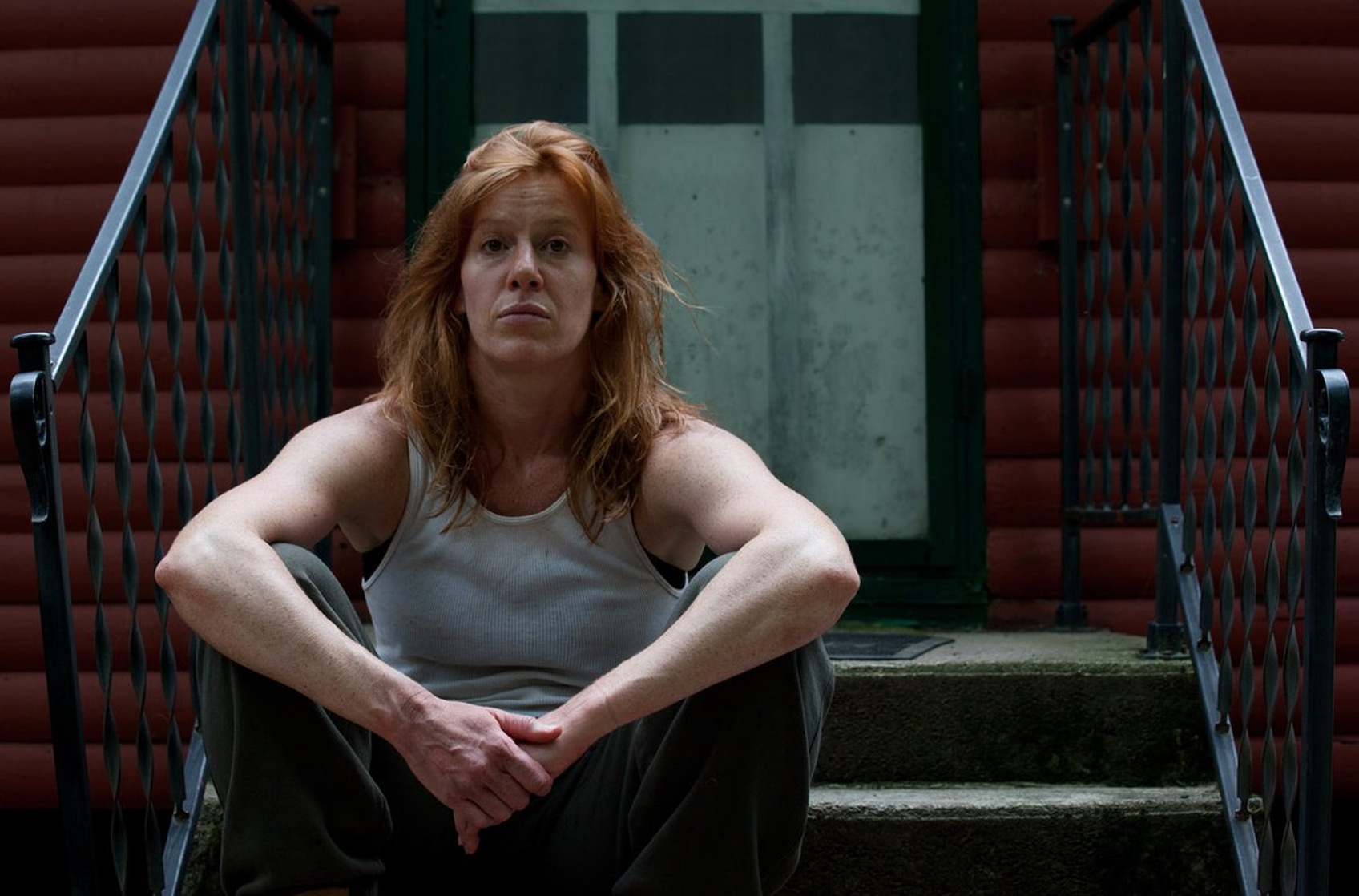 Picture of Kate Nowlin