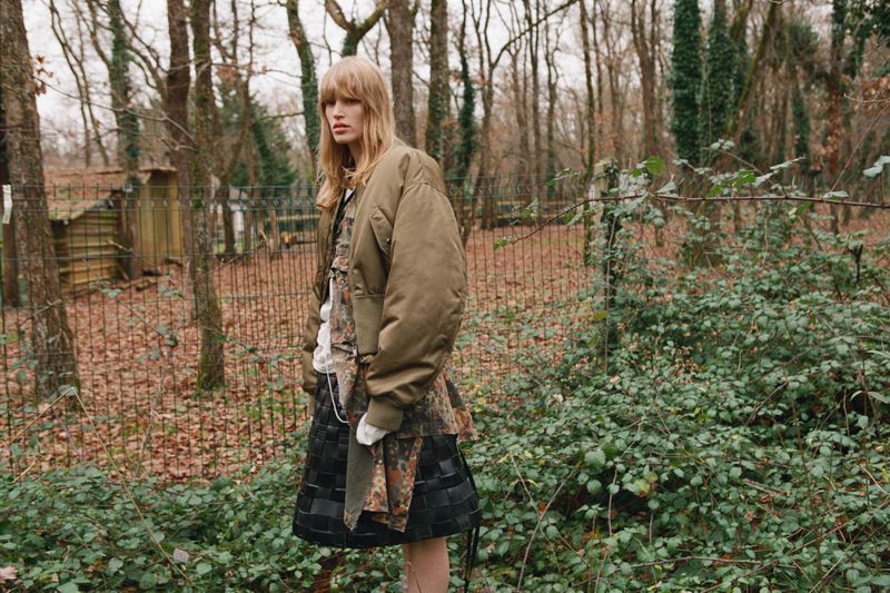 Picture of Jacqui Hooper