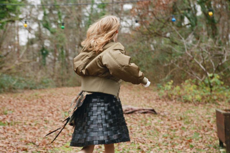 Picture of Jacqui Hooper