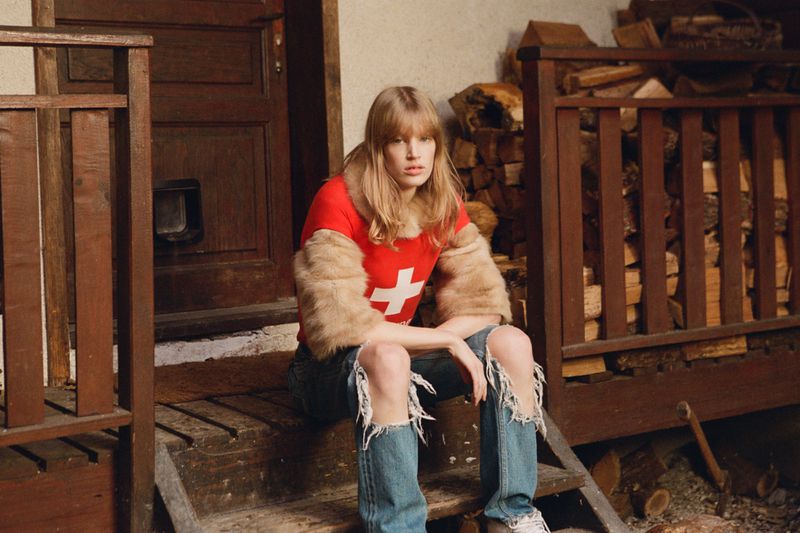 Picture of Jacqui Hooper