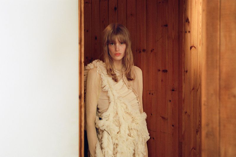 Image of Jacqui Hooper