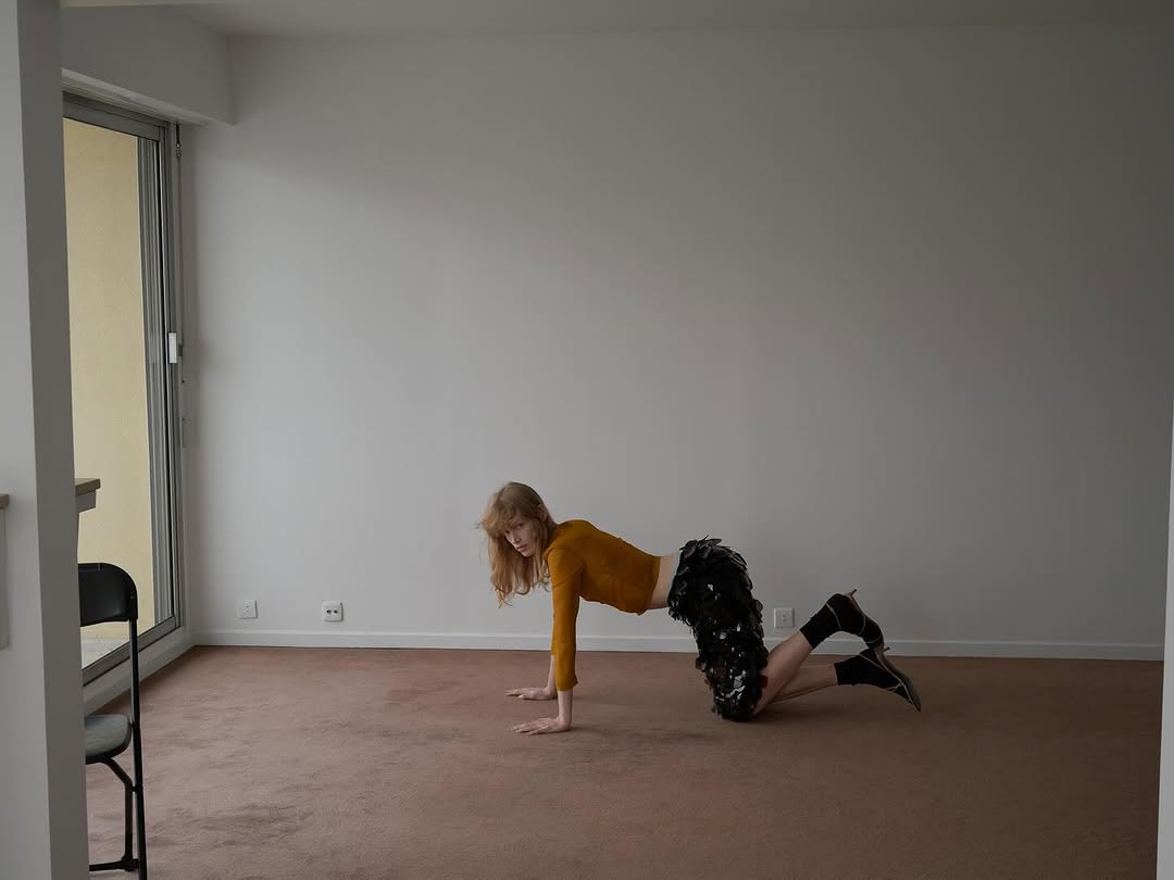 Picture of Jacqui Hooper