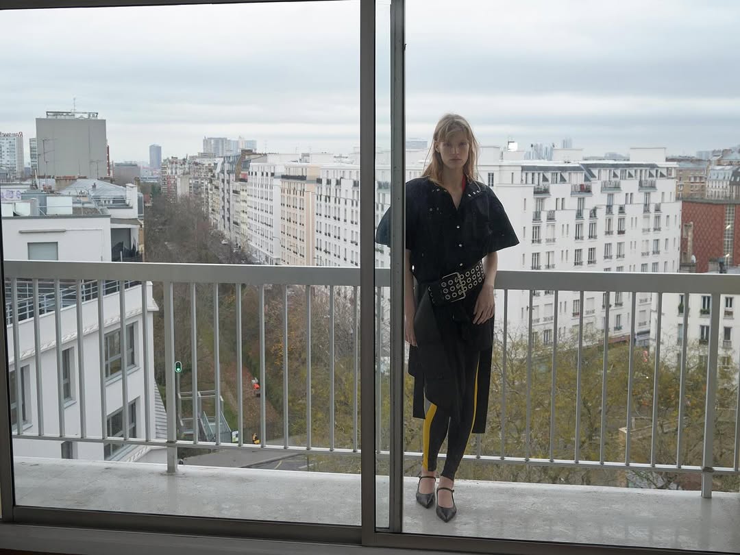 Picture of Jacqui Hooper