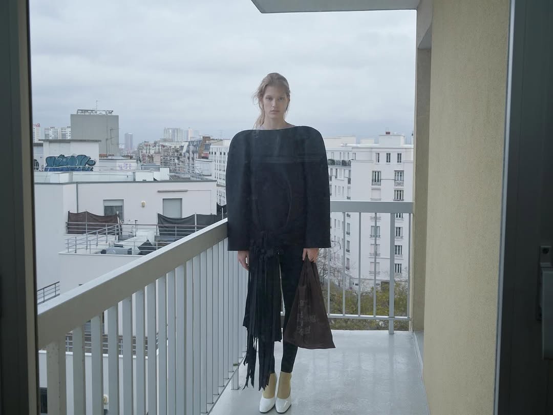 Picture of Jacqui Hooper