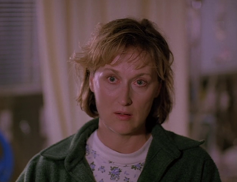 Picture of ...First Do No Harm