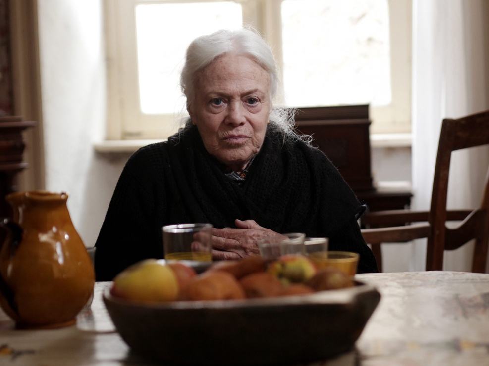 Picture of Dora Doll