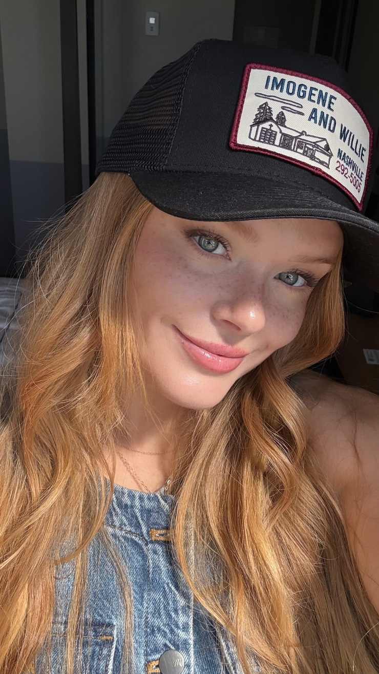 Picture of Abigail F. Cowen