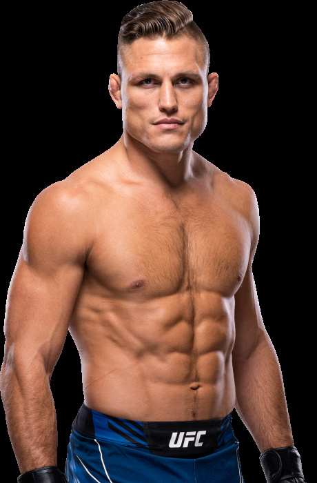 Picture of Drew Dober