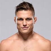 Picture of Drew Dober