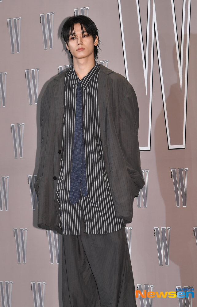 Picture of Lee Ju Yeon