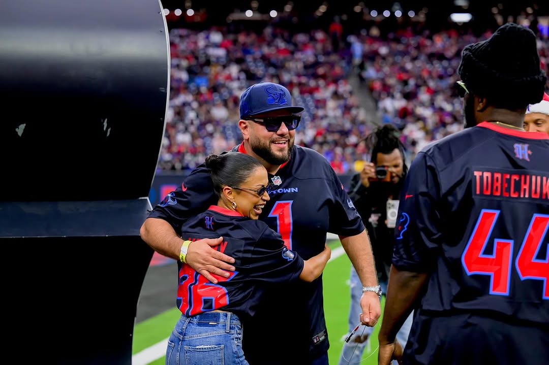 Picture of Liza Koshy