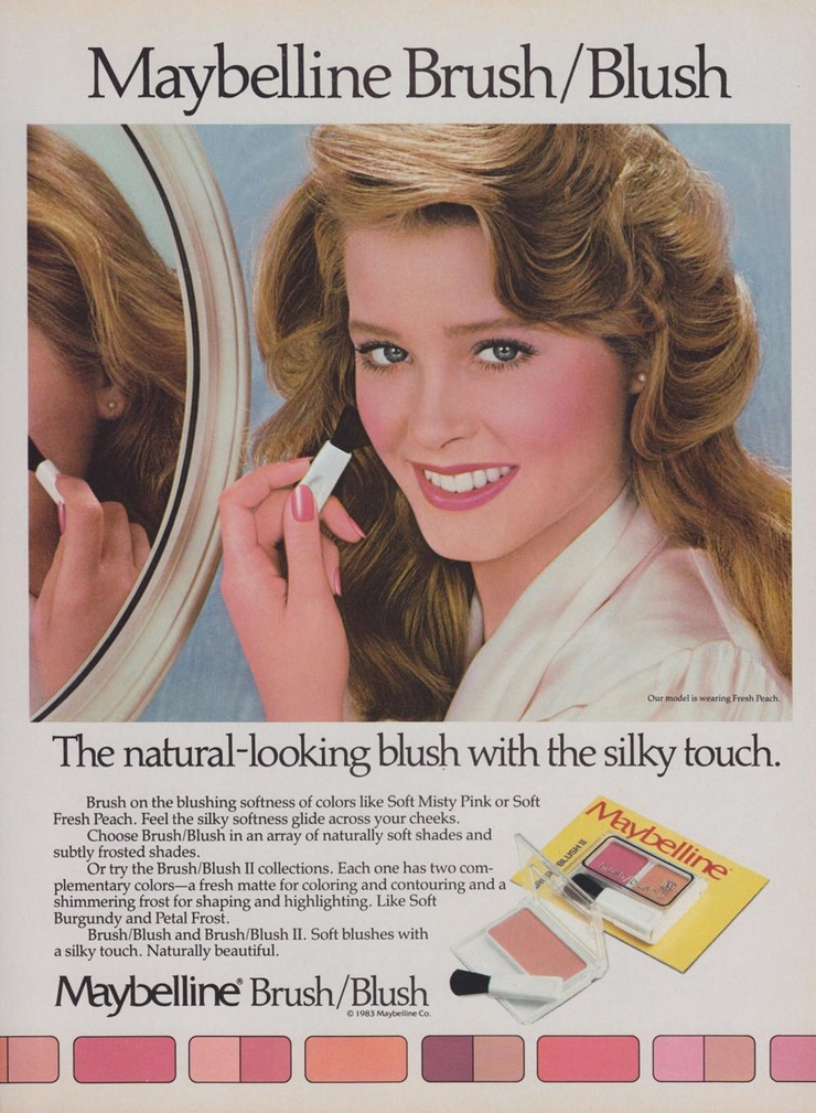 Image of Pamela Gidley