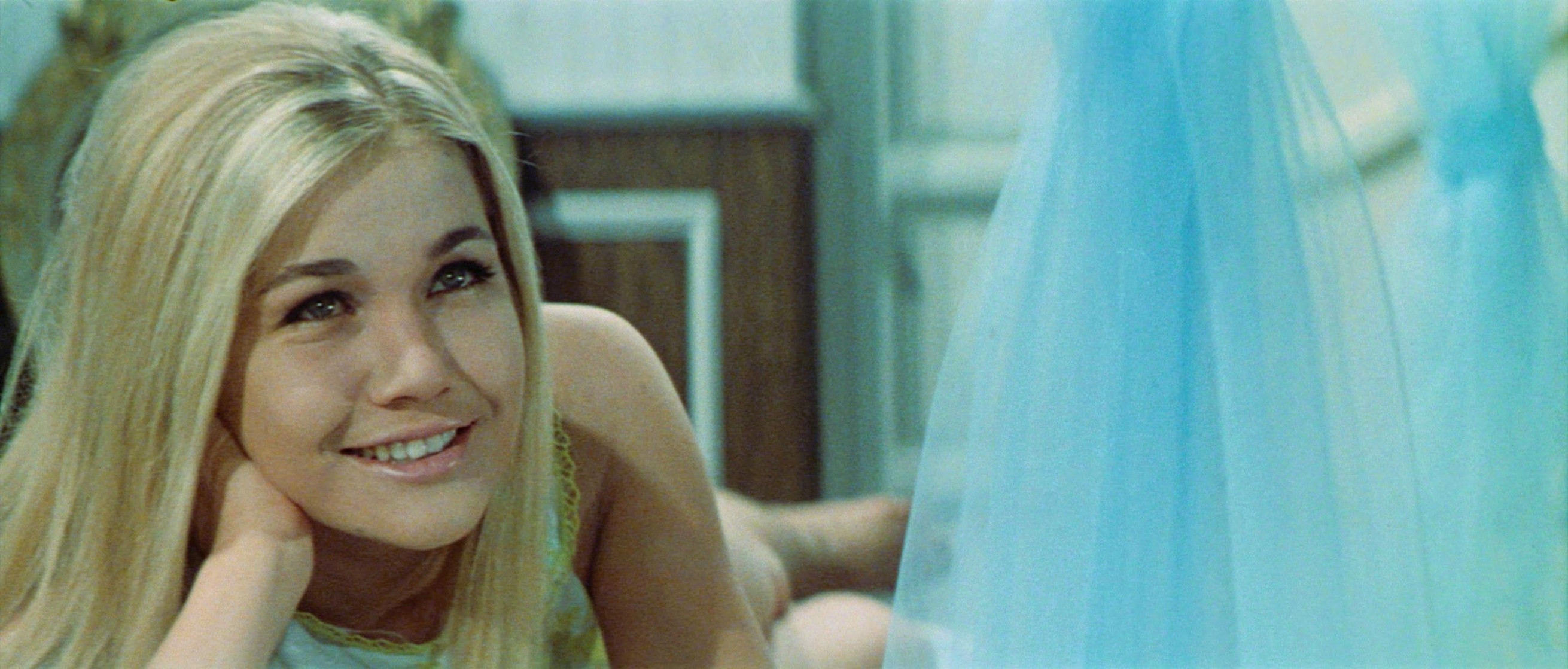 Heidrun Hankammer image