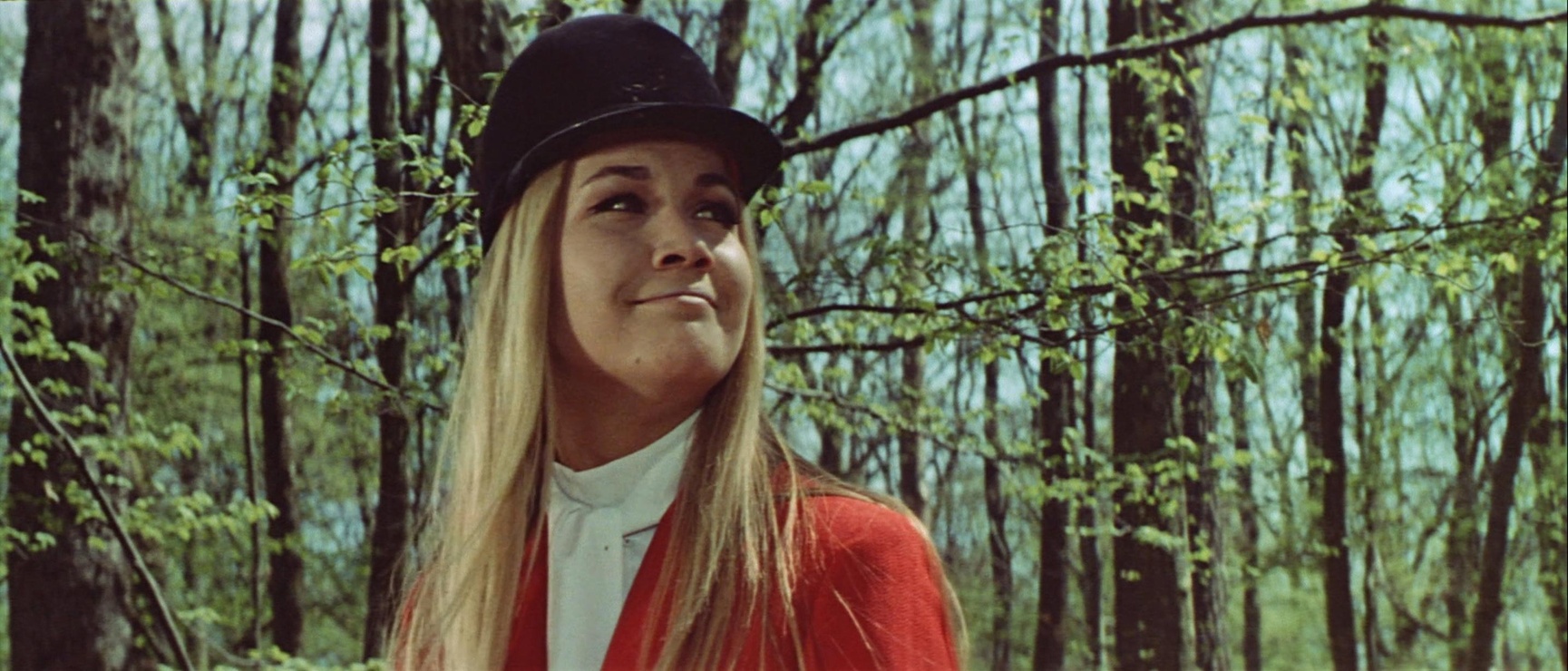 Picture of Heidrun Hankammer