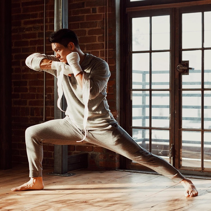 Picture of Noah Fleder