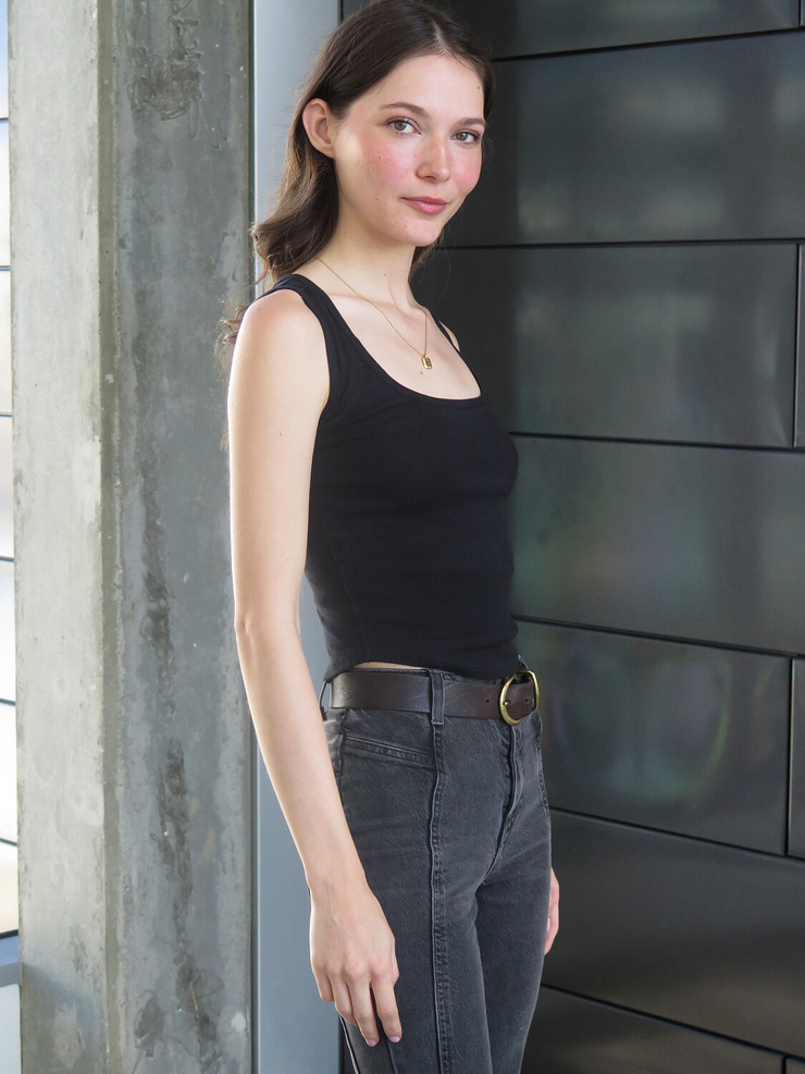 Picture of Anna Sophia Moltke