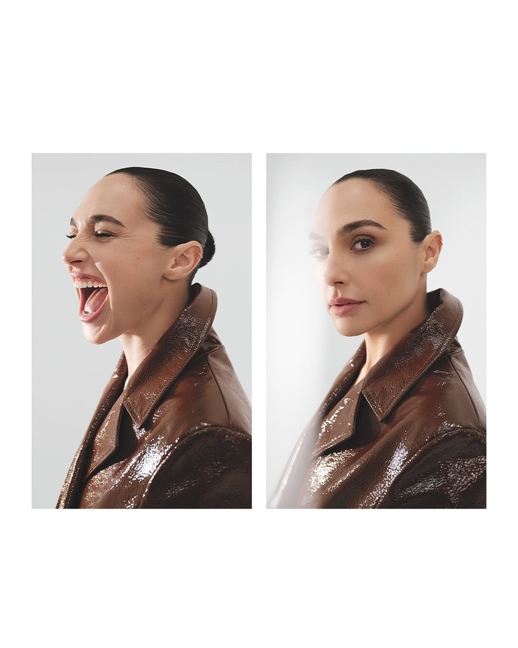 Image of Gal Gadot