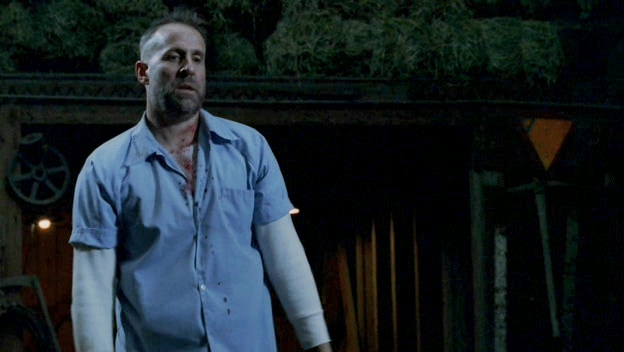 Picture of Prison Break