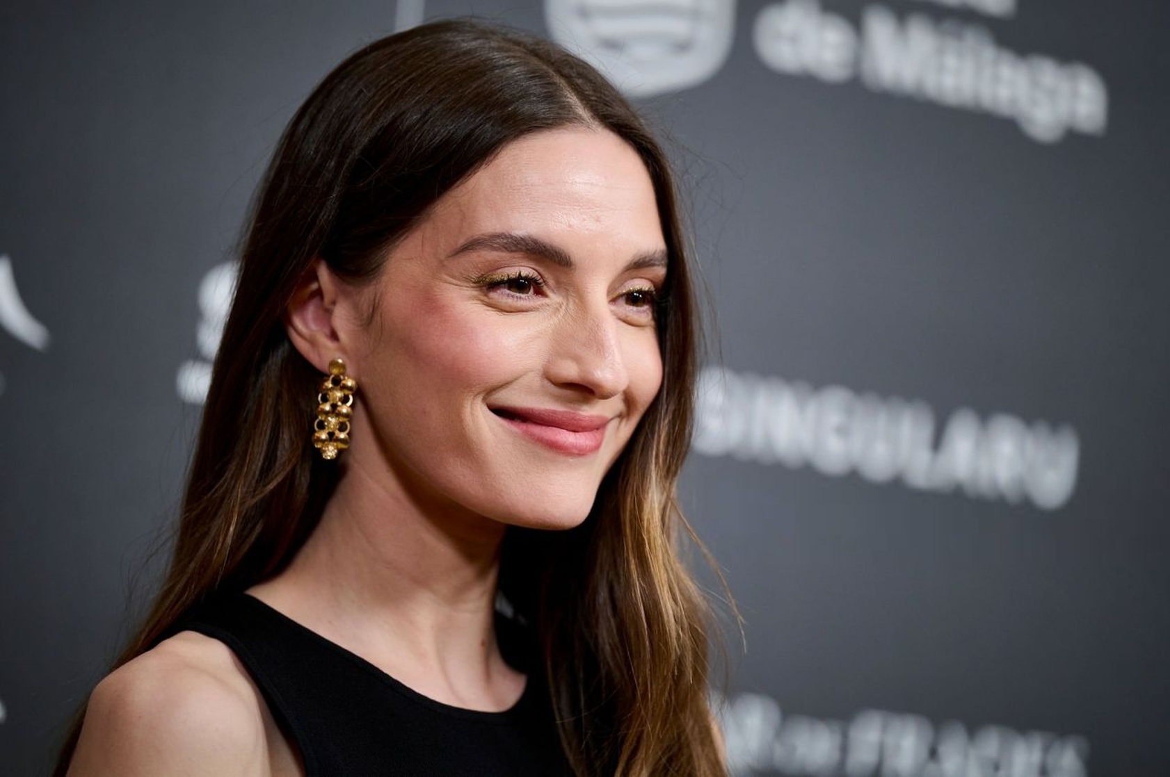 Picture of María Valverde