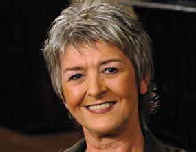 Marilou Mermans picture