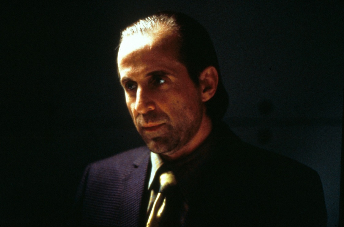 Image of Circus (2000)