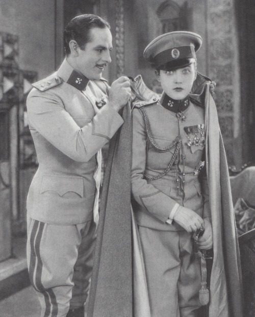 Picture of Beverly of Graustark