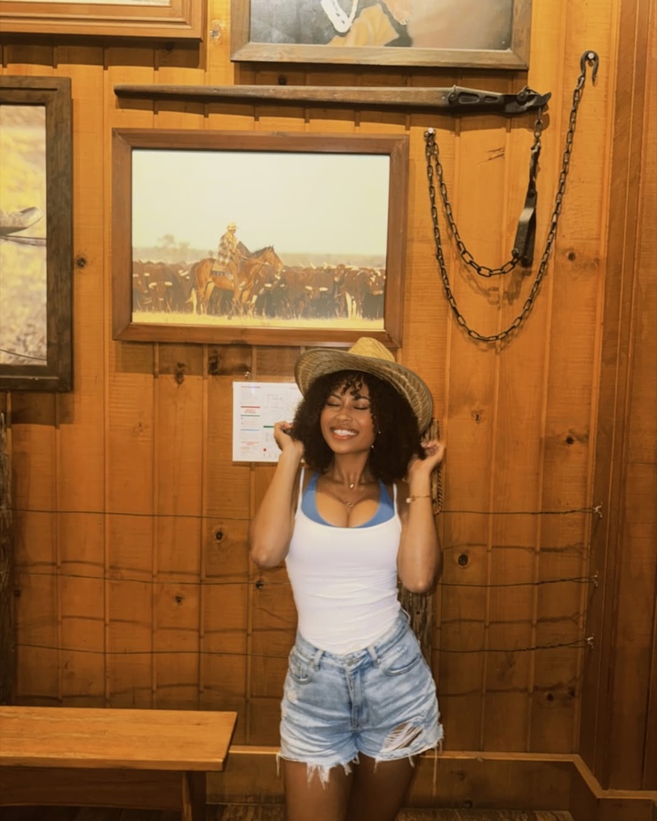 Picture of Rainbow Wedell