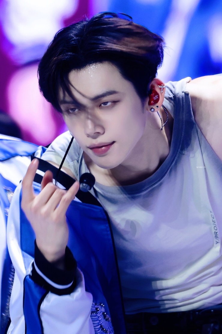 Picture of Choi Yeonjun (최연준)