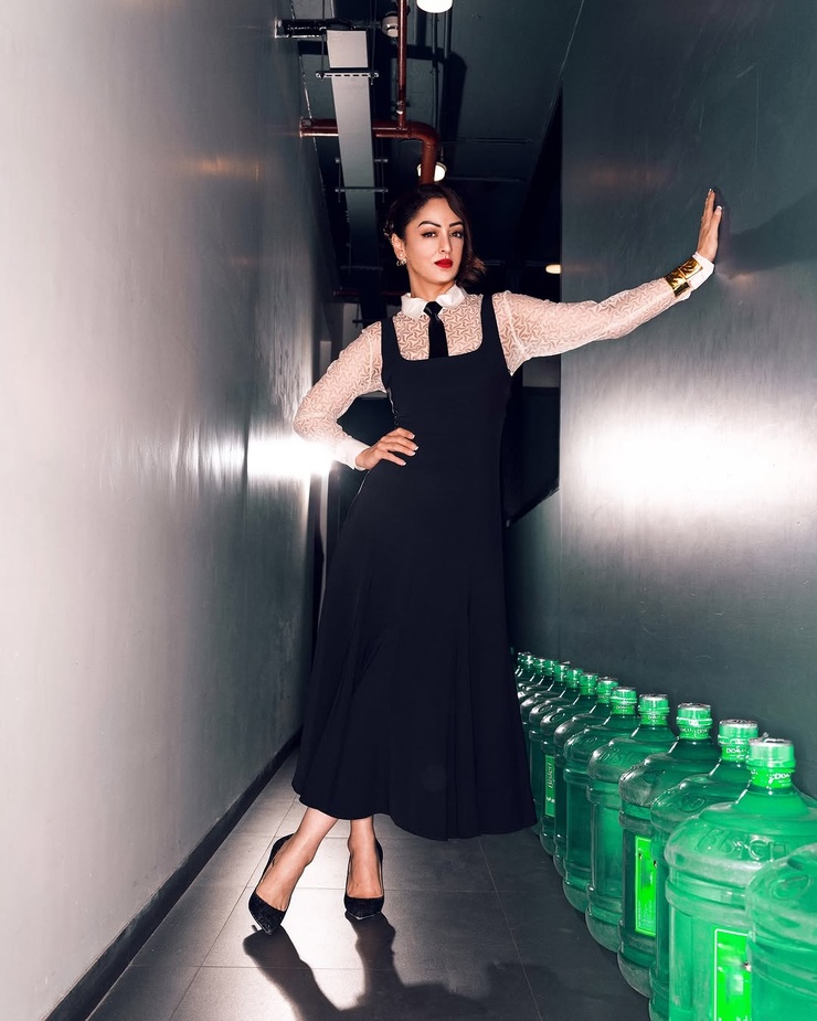 Image of Sandeepa Dhar