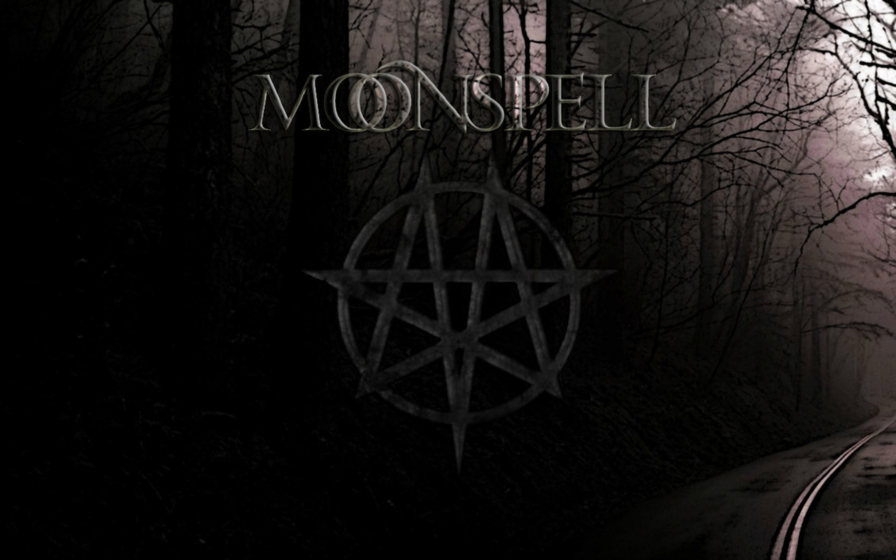 Moonspell
