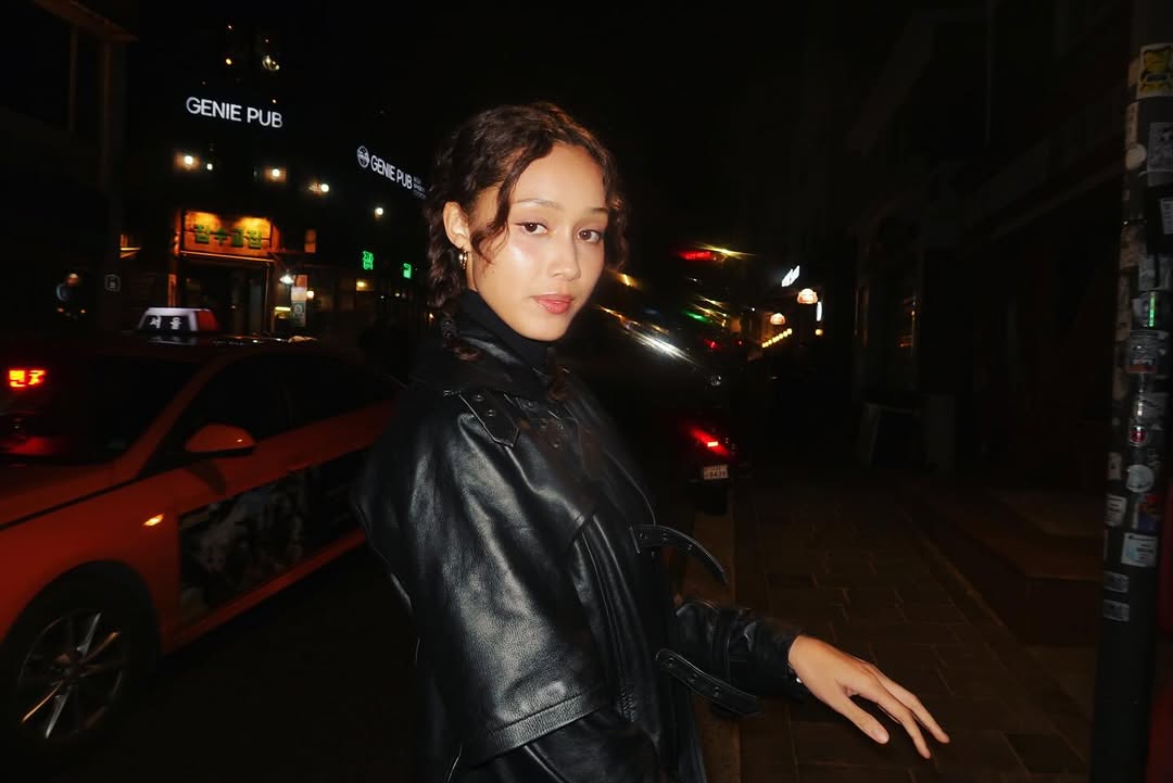 Picture of Savannah Foran McDaniel