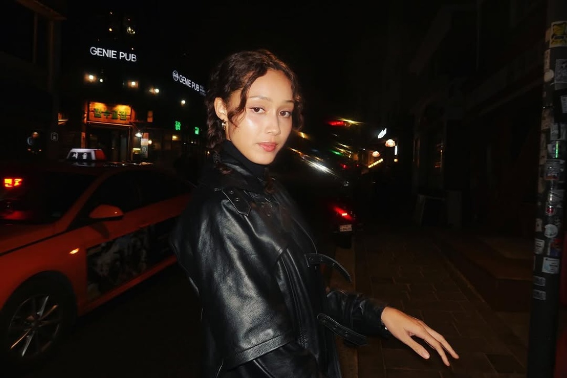 Picture of Savannah Foran McDaniel