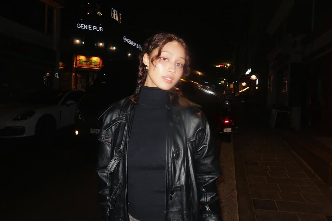 Picture of Savannah Foran McDaniel