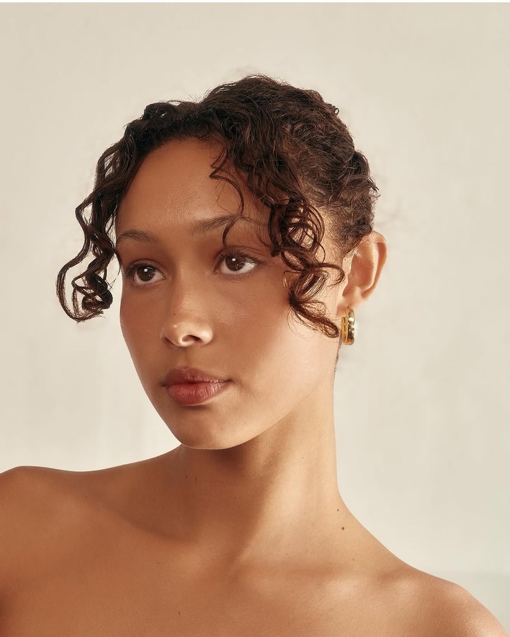 Picture of Savannah Foran McDaniel