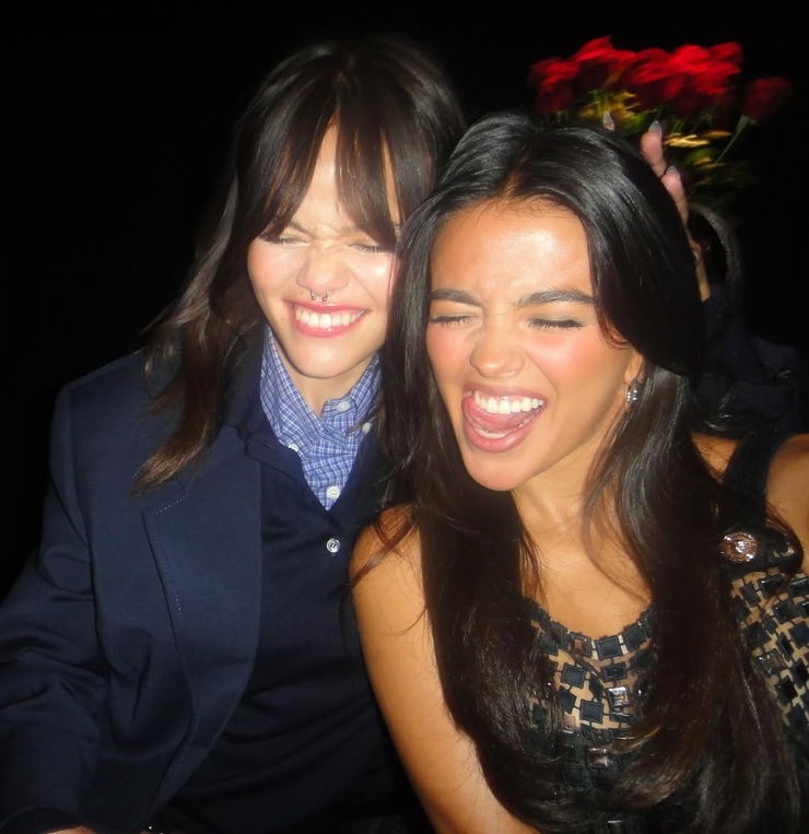 Image of Malia Pyles