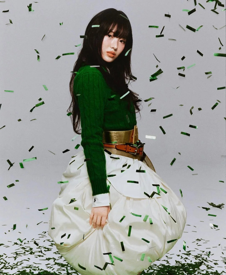 Picture of KiiiKiii