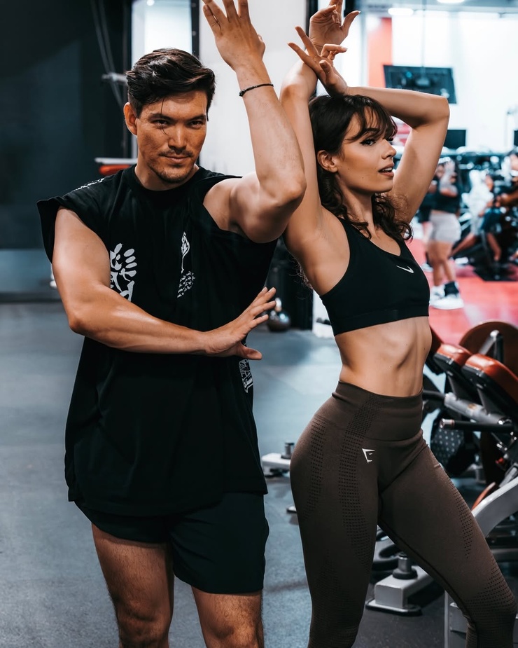 Picture of Noah Fleder