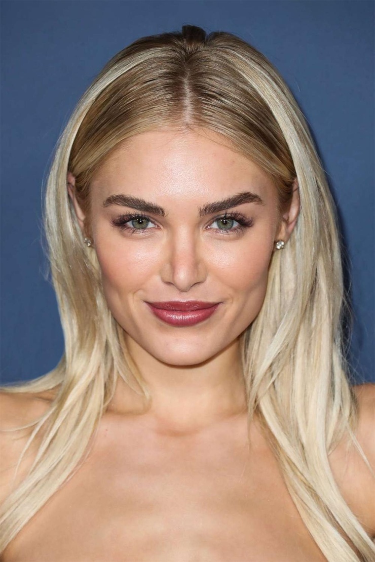 Image of Michelle Randolph