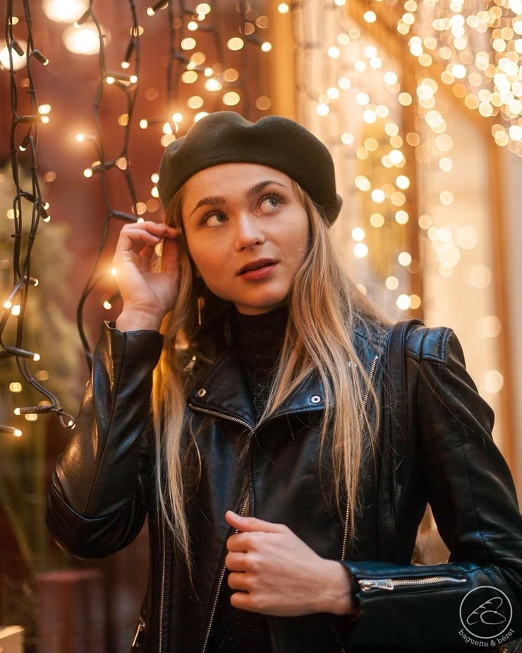 Jade Maréchal