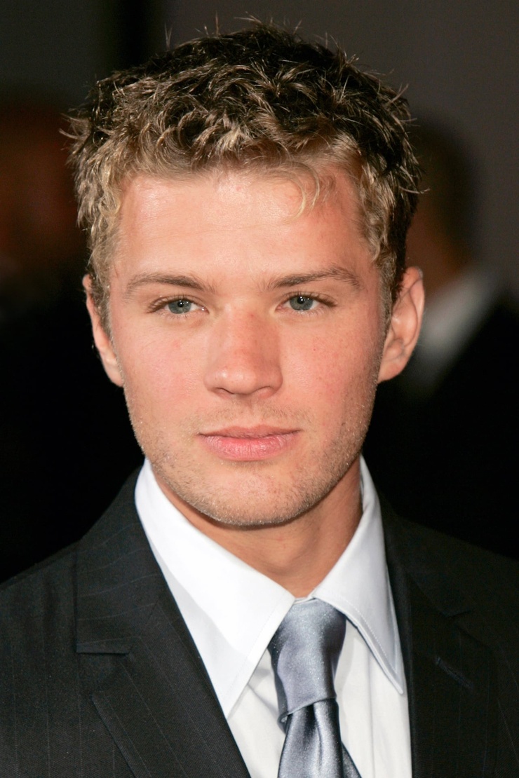 Picture of Ryan Phillippe