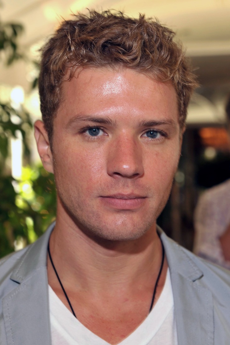 Picture of Ryan Phillippe