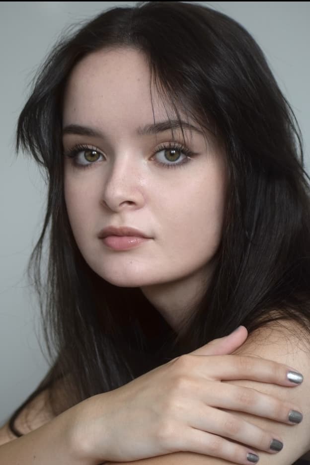 Picture of April Clark