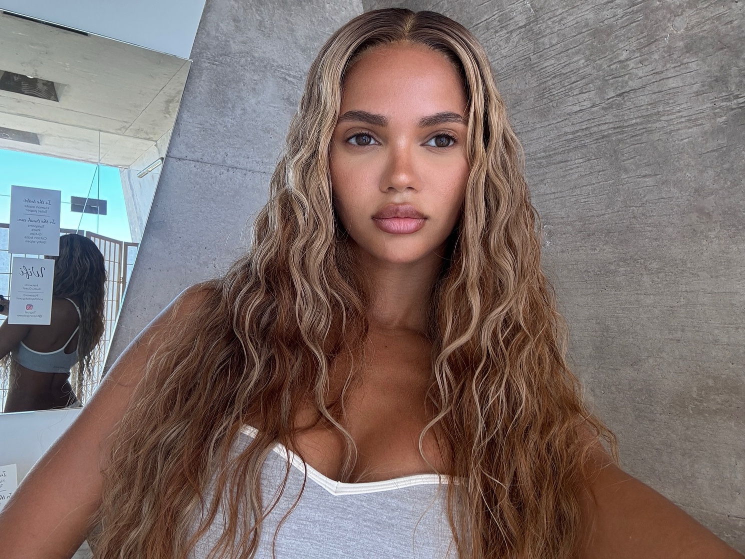 Picture of Juliana Nalú