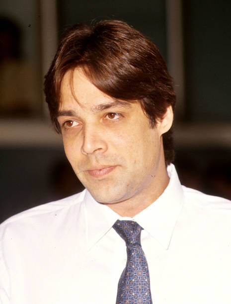 Christian Brando
