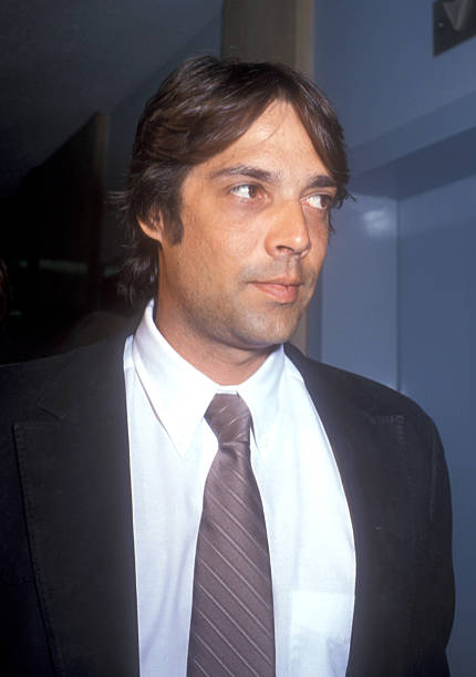 Christian Brando