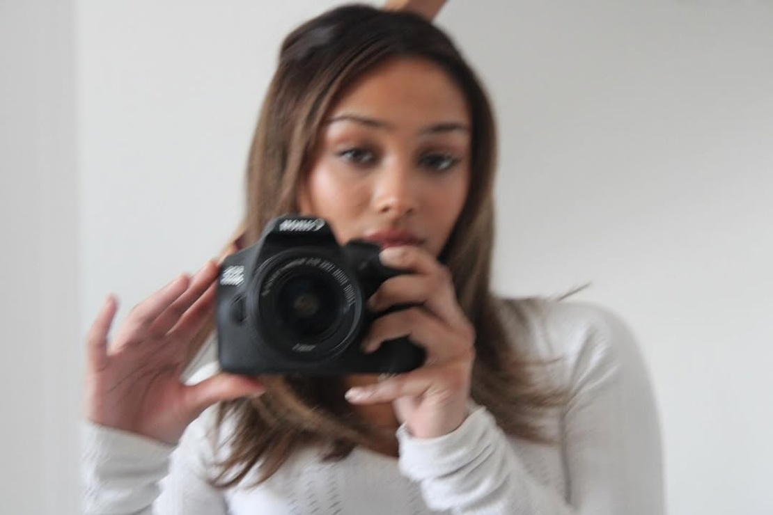 Picture of Rochelle Harrington